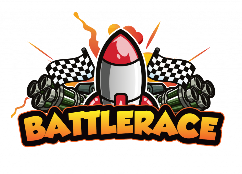 BattleKart Mayen-Koblenz – Virtuelles Racing mit Adrenalin - JKS